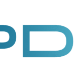 TECHDISC - topdisc.fi