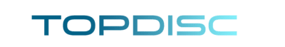 TECHDISC - topdisc.fi