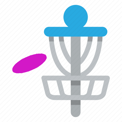 TECHDISC - topdisc.fi