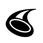 TECHDISC - topdisc.fi