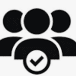 TECHDISC - topdisc.fi