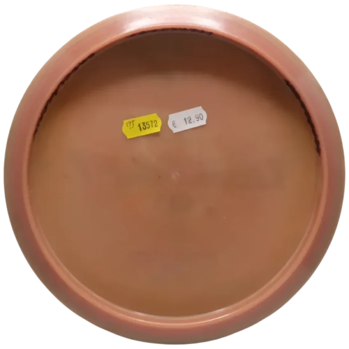 Discraft Esp Stalker Paige Pierce - topdisc.fi